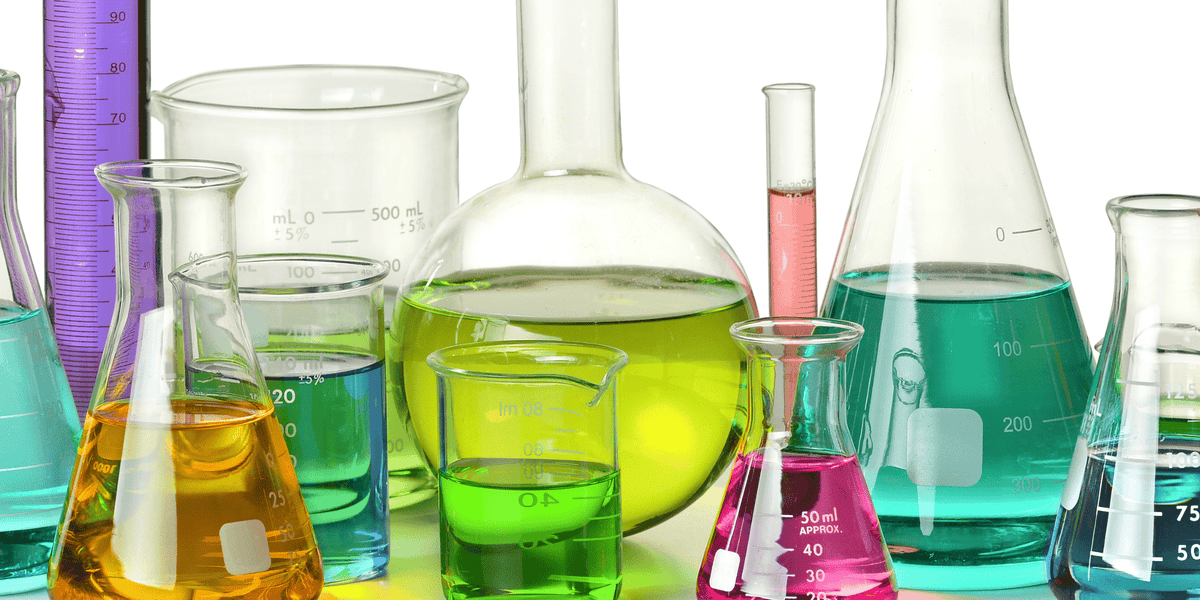 Borosilicate vs Pyrex vs Soda Lime Glass Explained — SmartLabs