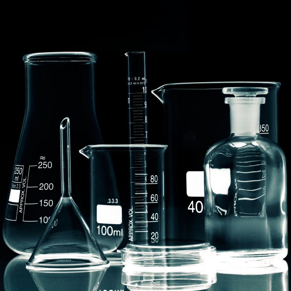 Leading Laboratory Equipment Supplier - SmartLabs