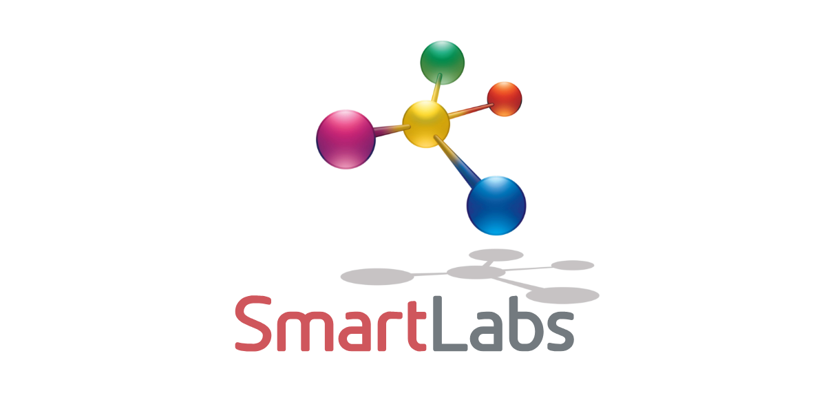 Your privacy choices — SmartLabs