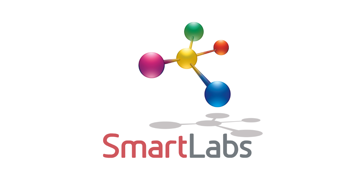 Explore High-Quality Science Equipment for Every Field of Study — SmartLabs