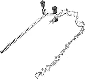 Beaker Chain Clamp 40-145 mm | SmartLabs South Africa
