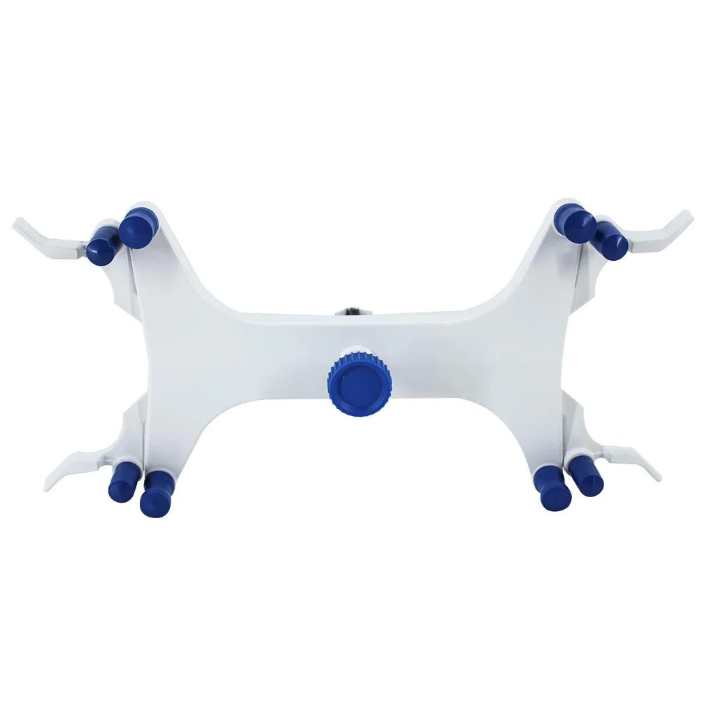 Plastic Burettes Collection | SmartLabs