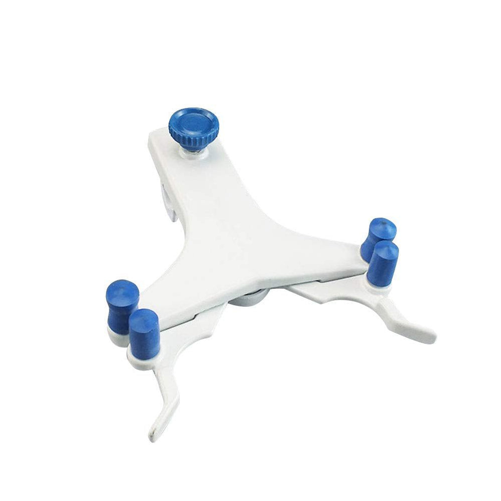 Plastic Burettes Collection | SmartLabs