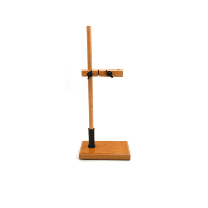 Laboratory Stands, Racks & Supports South Africa — SmartLabs