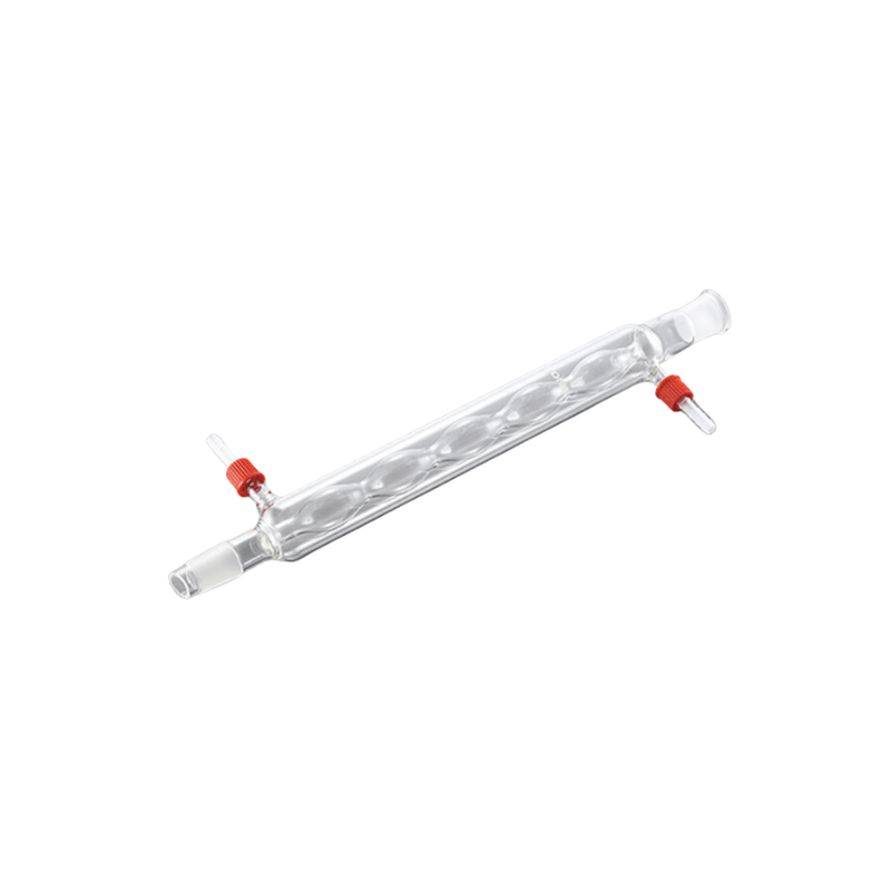 Glass Condensers Collection | SmartLabs