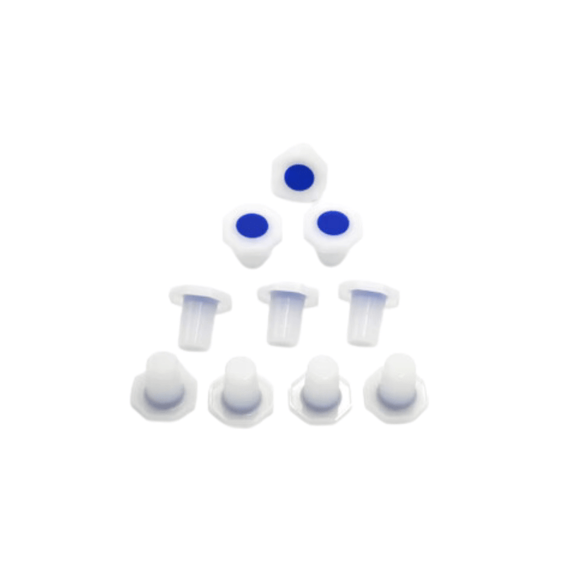 Polypropylene Stopper — SmartLabs