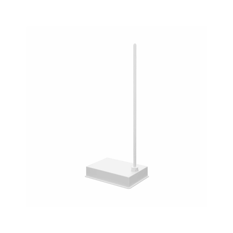Retort Stands, PP — SmartLabs