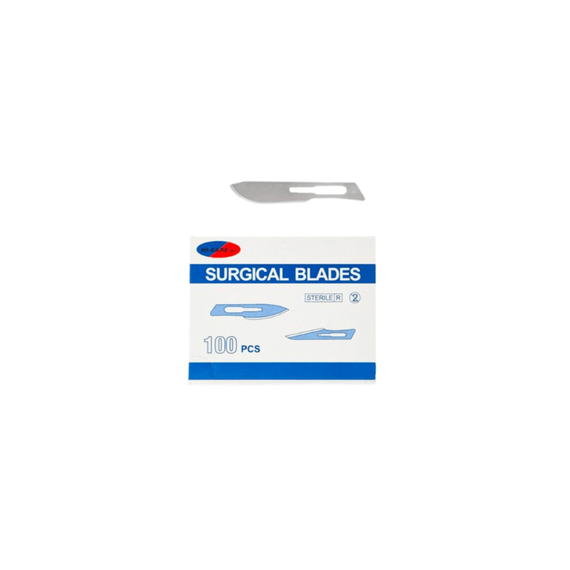 Dissecting Kits & Apparatus Collection | SmartLabs