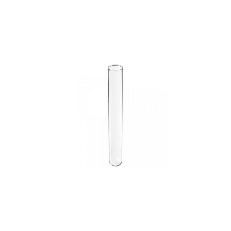 Glass Tubes — SmartLabs