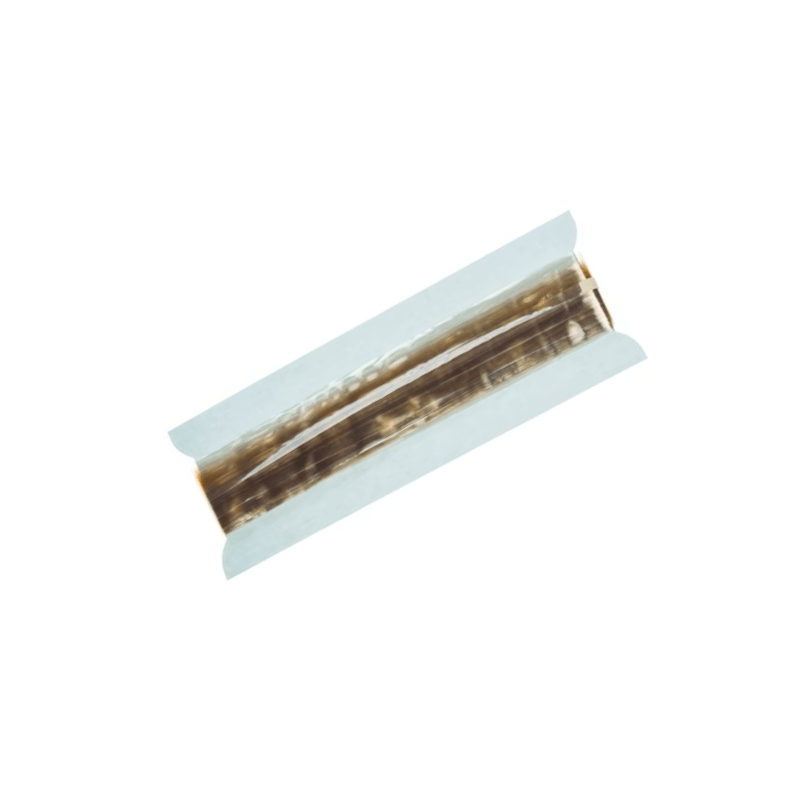 Visking Tubing, 30m Size 2 — SmartLabs