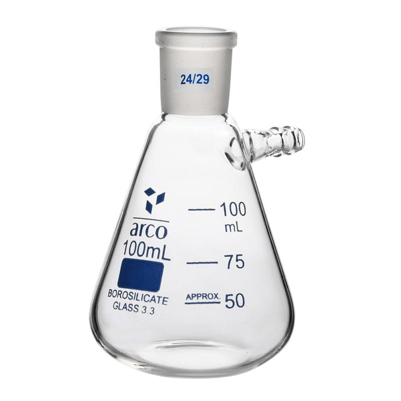 Laboratory Glassware Collection | SmartLabs