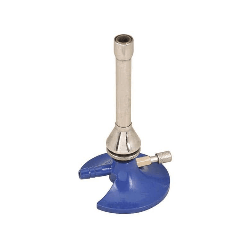 Bunsen Burners Collection | SmartLabs
