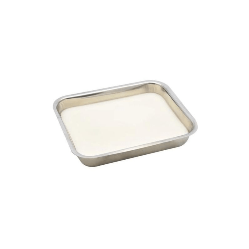 Dissecting Tray with Wax — SmartLabs