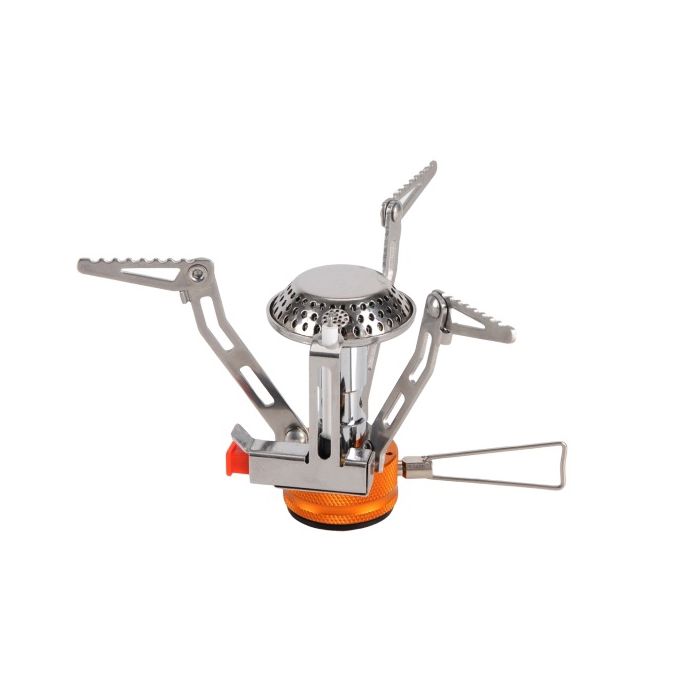 FIRE MAPLE MINI STOVE - SELF IGNITER FLINT — SmartLabs
