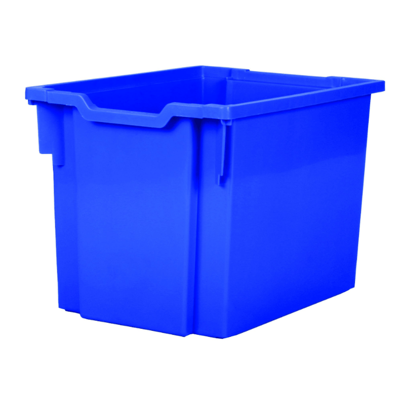 Gratnell Tray Jumbo — SmartLabs