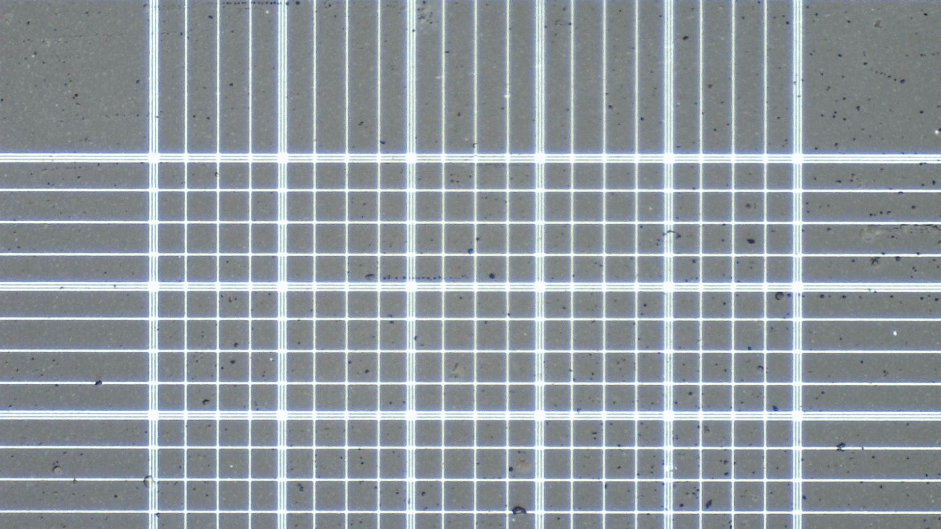 Haemocytometer — SmartLabs