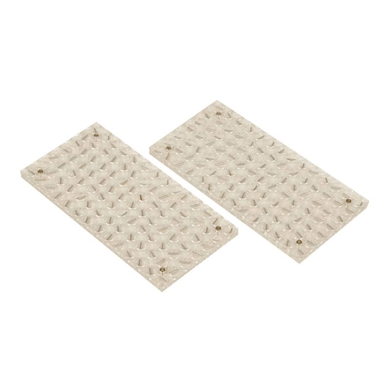 Magnetic Field Demonstrator (each) — SmartLabs