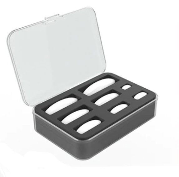 Magnetic Stirrer Bar Set - L Series — SmartLabs