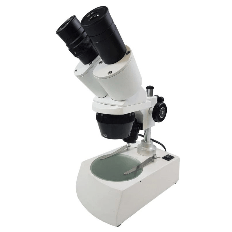 Stereo Microscopes Collection | SmartLabs Viewing Tools