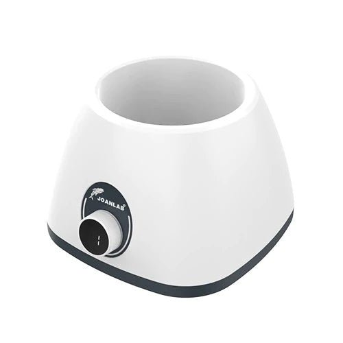 Mini Lab Vacuum Pump | SmartLabs South Africa