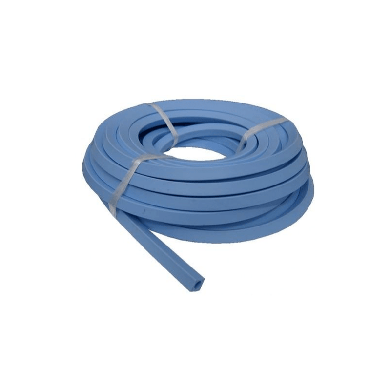 Lab Tubing Collection | PVC, Silicone & Rubber Tubes — SmartLabs