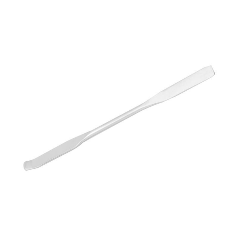 Spatula (S/Steel) Chattaway — SmartLabs