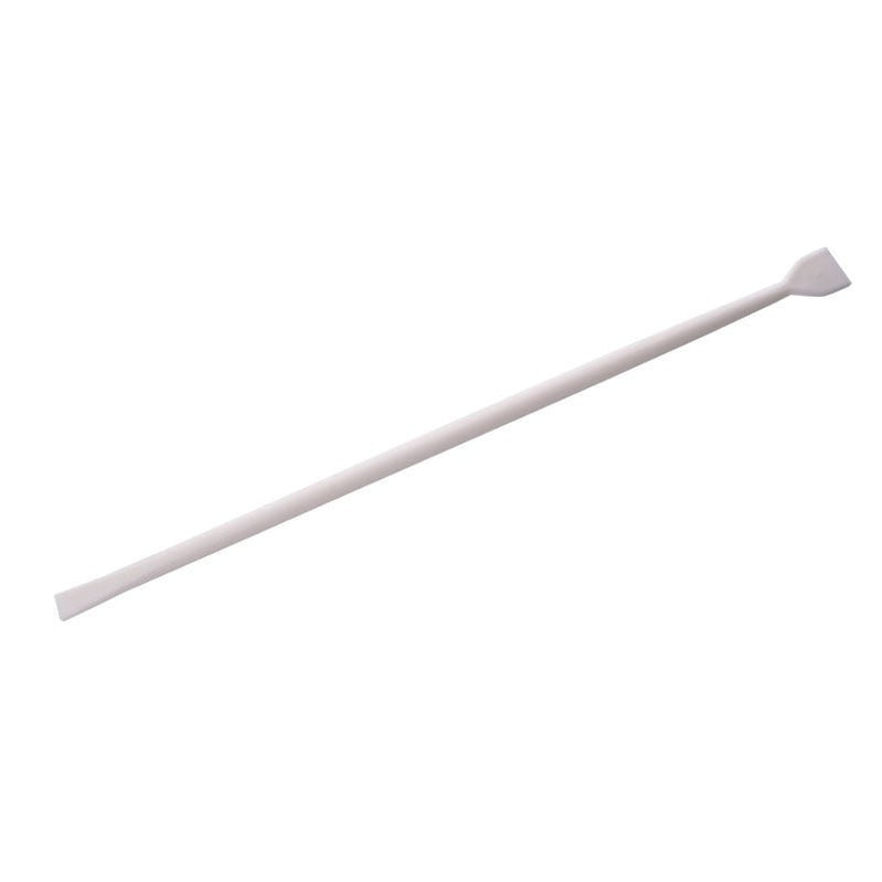 Magnetic Stirrers, Stir Bars & Stirring Rods — SmartLabs